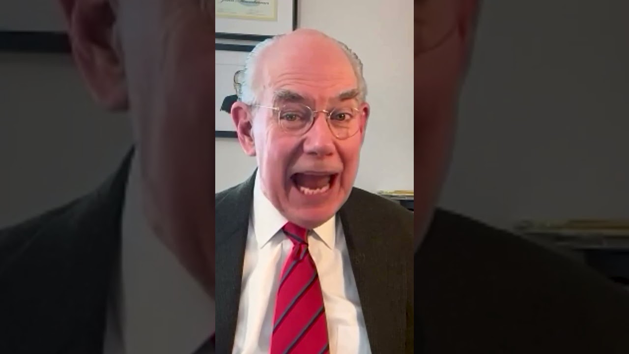 The Future of America vs China | John Mearsheimer Explains