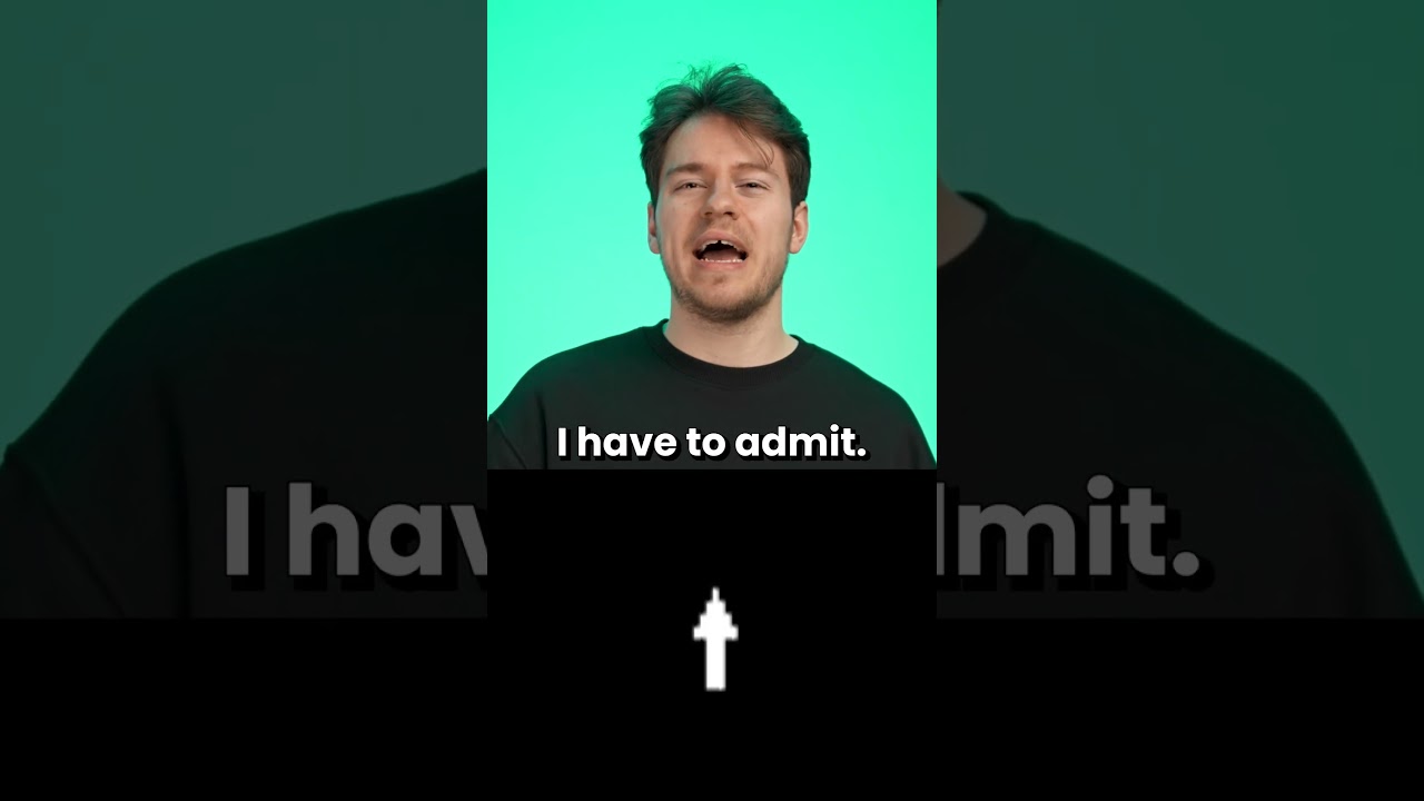 Please fix mouse cursor