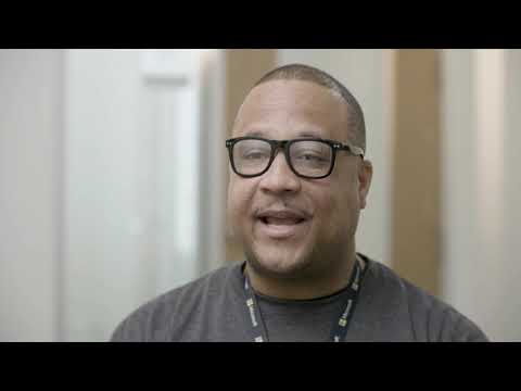 From Redmond to Reston: What It’s Like to Work at Microsoft