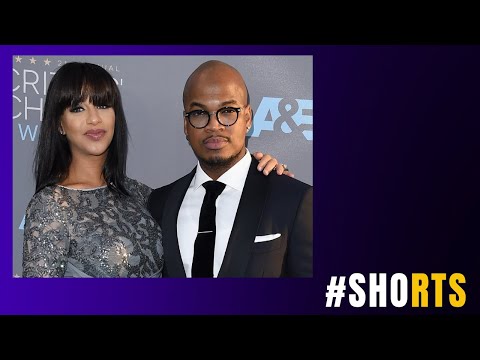 Why Crystal Smith Should ALLOW NeYo To CHEAT #shorts