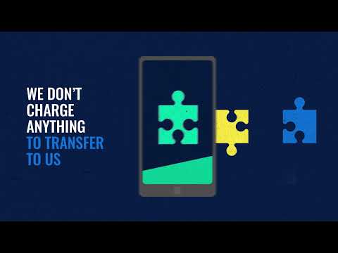 Transfer to Hargreaves Lansdown - Investments | Savings | Pensions