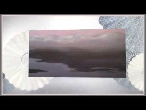 Abstract Paintings - Interpreting the Meaning Behind the Strokes