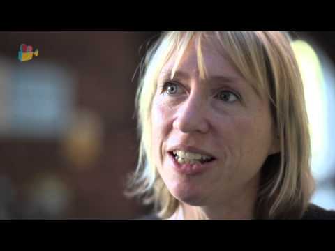 Sarah Cox Interview - Director & Producer at ArthurCox