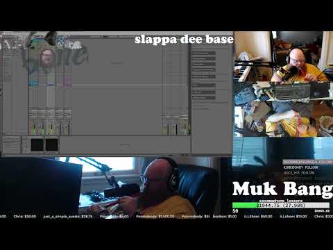 Steam Community :: Video :: Slide Whistle Salute