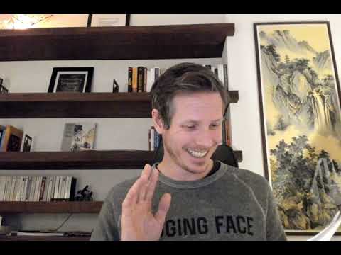 [Monday evening short video] Summary of two new amazing LLM benchmarking papers: GAIA and GPQA