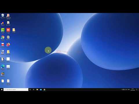 Fix Printer Offline problem in windows 10 / 11