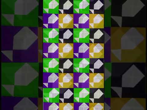 Make a quilt,Toffe quilt tutorial free patterns