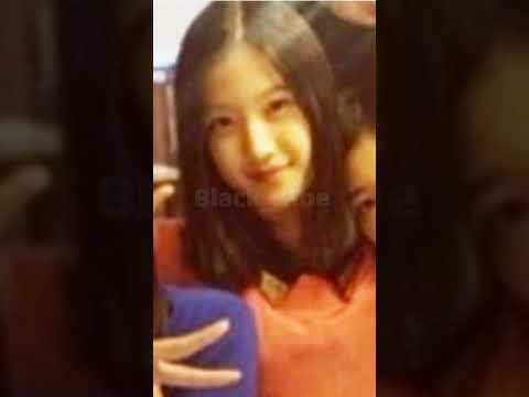 kimyoojung with moon ga young😍 #explore #viral #koreandrama #kdrama #kimyoojung #moongayoung #shorts