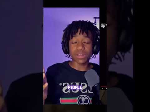 Full video out now
