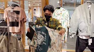 Video | Living Laboratory