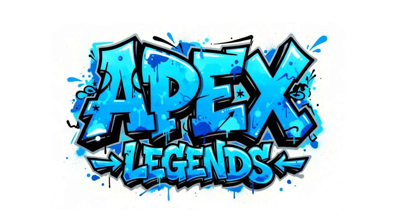 APEX IS FINALLY LOCKING IN!! 😭