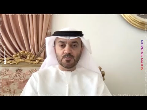 Sharjah Media City Joins 6th Edition of Xposure