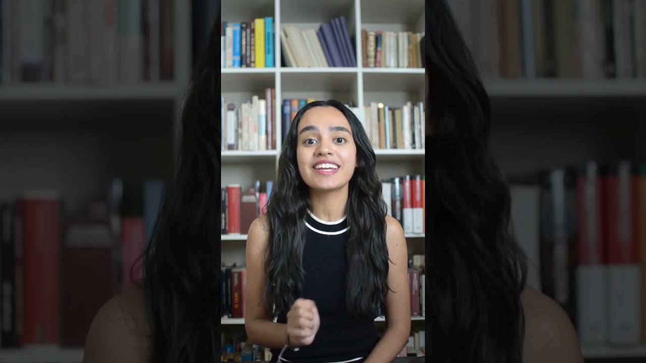 Mom Says  AI Powered Bedtime Stories in Your Voice