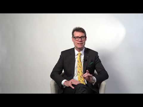 Zoning classification related to Buying of Properties by Salem NH Real Estate Attorney Len Foy