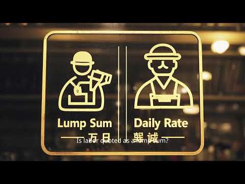 How to Check If Your Contractor Is Overcharging You (Philippines Guide)
