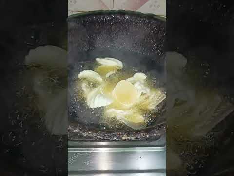 #shorts#trending#food#rs1025#cooking#qawwali#nabi#mohammad#alhamdulillah#madina#bismillah#ytshorts