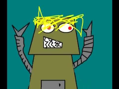 Steam Community :: Video :: Sid Slimy