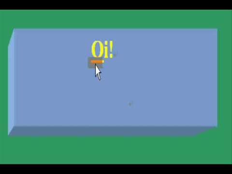 Bomdianet.com On line Class 1.0 "Oi!" PRONUNCIATION