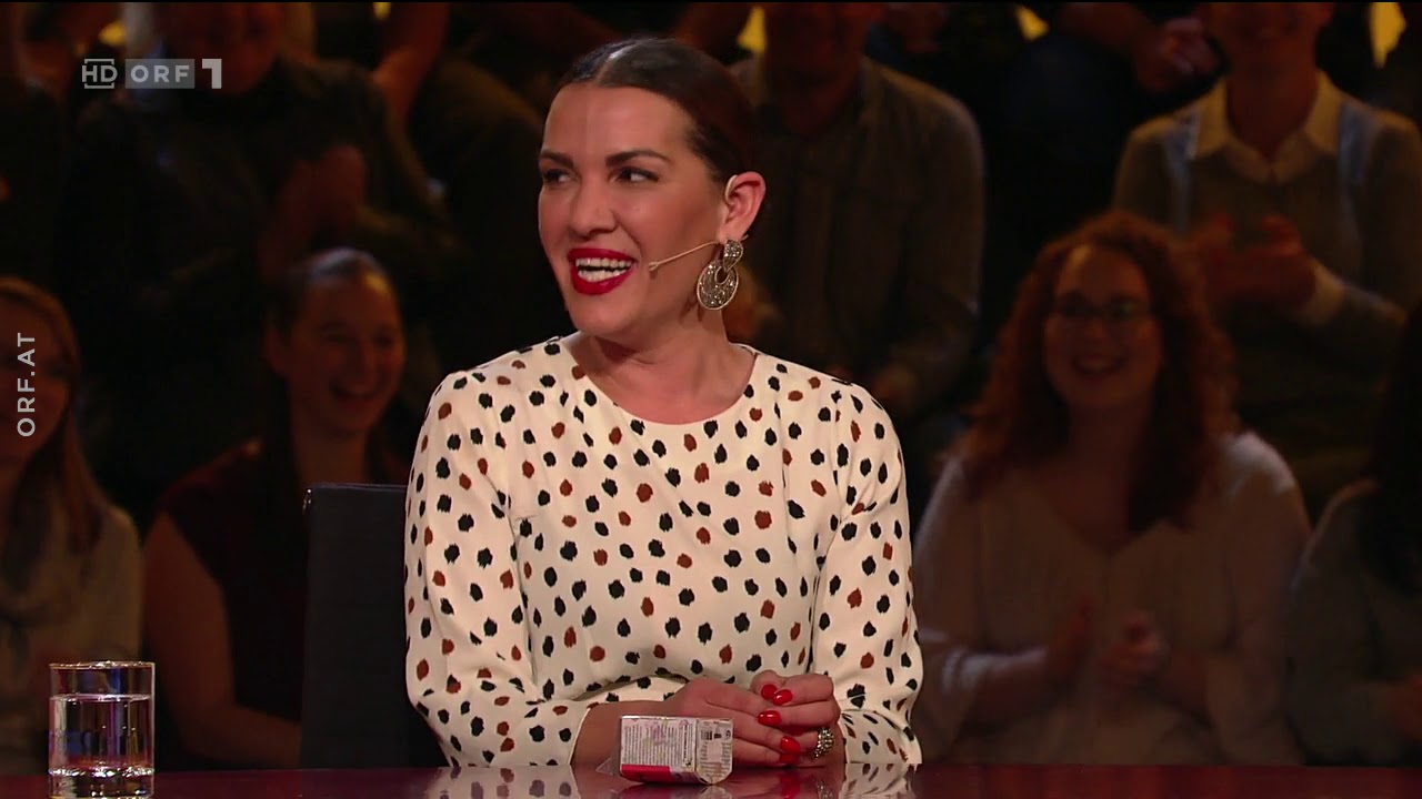 Video – Offizielle Website von Aida Loos