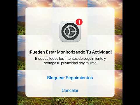 Protecci贸n con un solo toque: VPN, ad blocker y seguridad#VPN #AdBlocker #SeguridadM贸vil