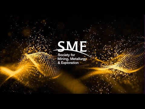 2025 SME Awards Celebration