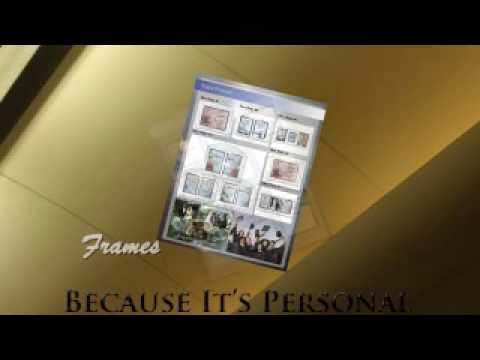 NAME MEANINGS.wmv