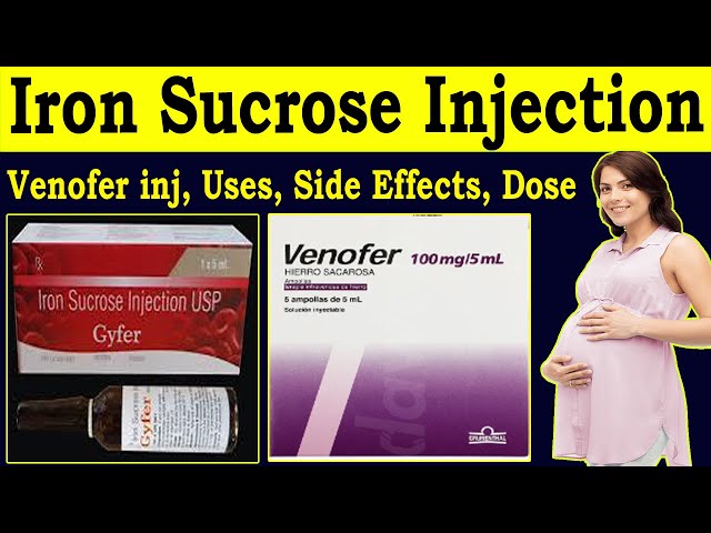 Pharmaceutical injection - Apremilast Tablet 30mg Exporter from Nagpur