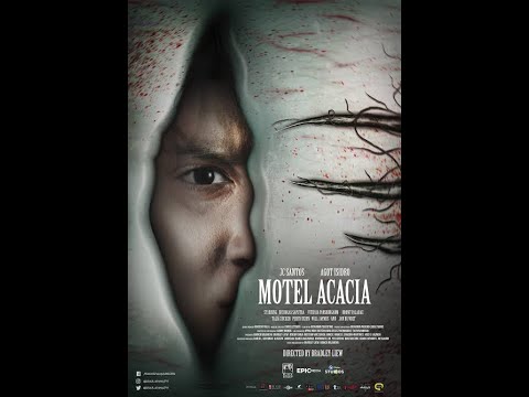 Acacia Motel.2019.1080p full movie