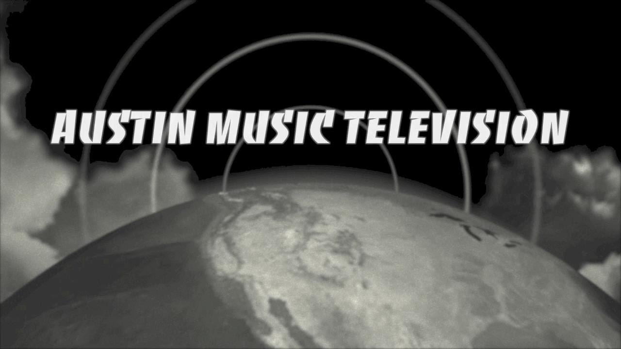 Official Austin Music TV TRAILER