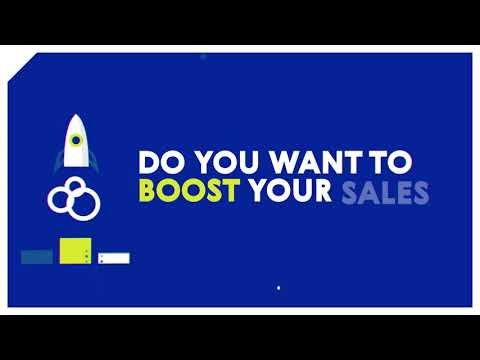 Advendor Network