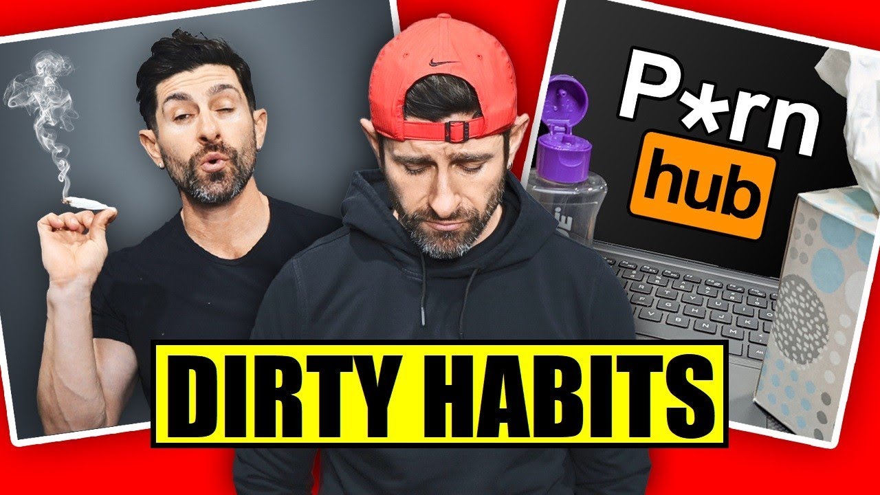 Alpha M – Men's Lifestyle Coach for Style, Grooming, and Fitness