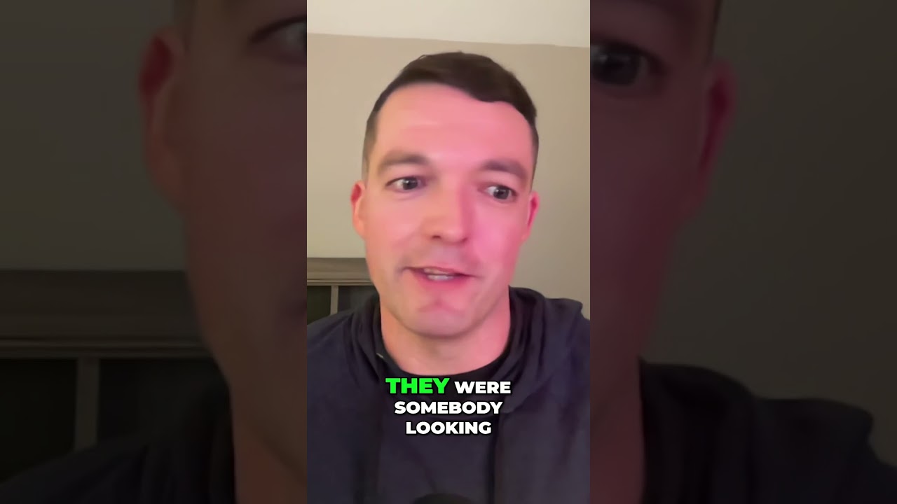 GitHub Repo: How to Get Hired + Land an Internship!