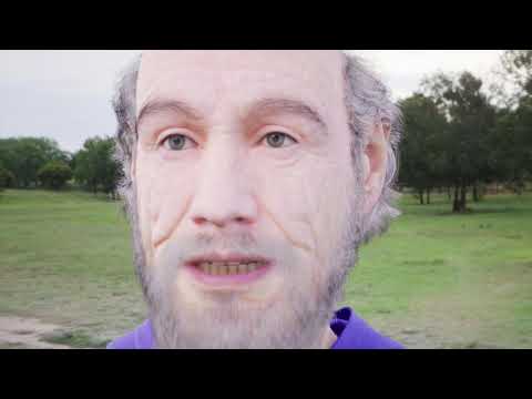 Suggestion, idle face animations without ARkit - Character & Animation ...