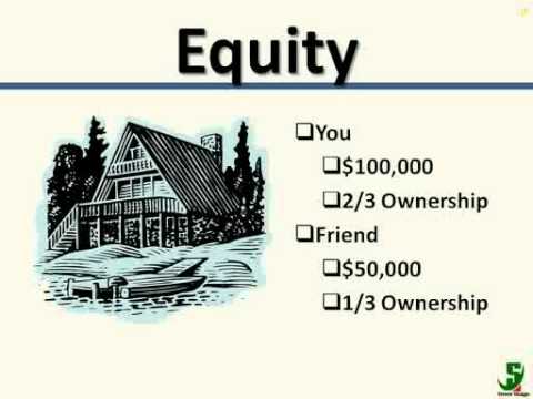Personal Finance Chapter 2