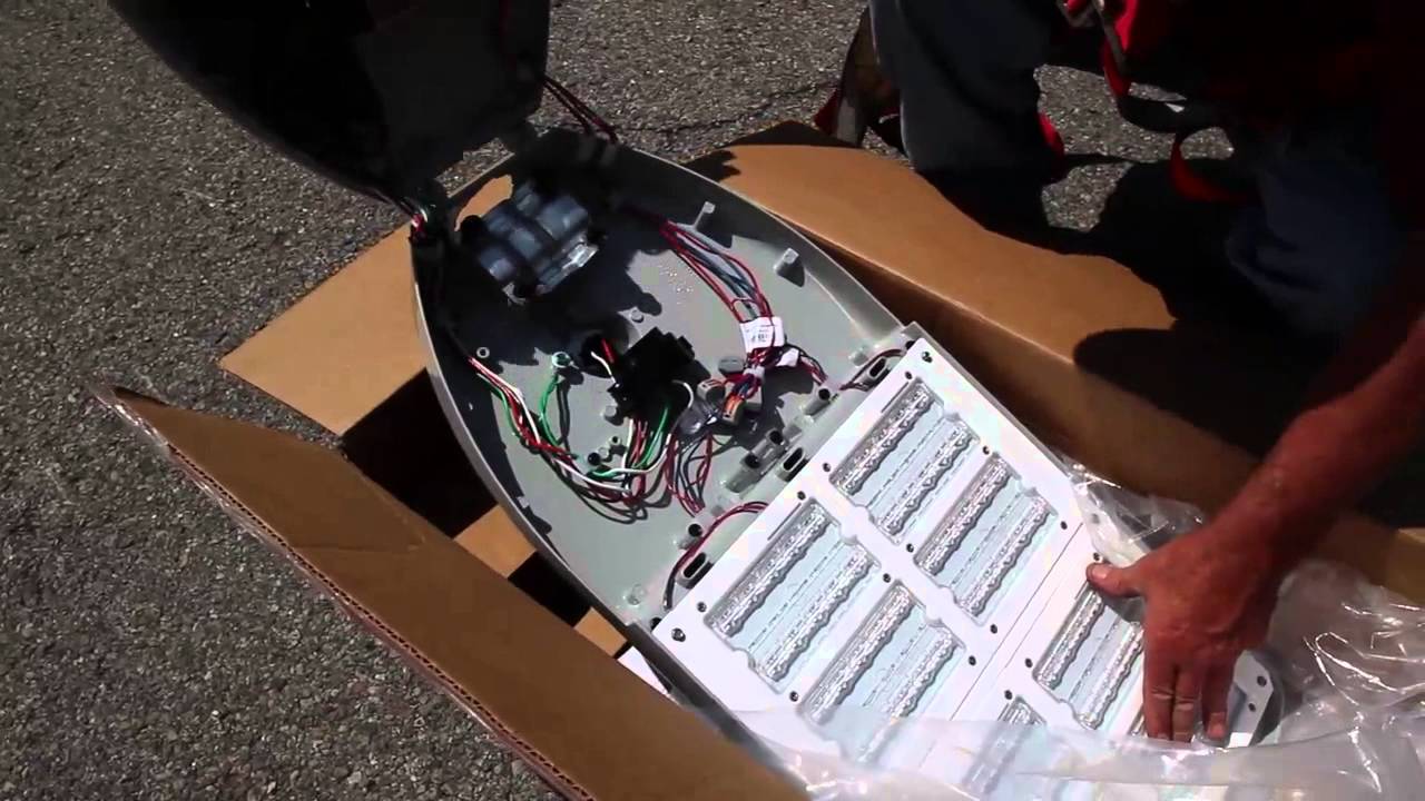 Autobahn ATB2 Installation