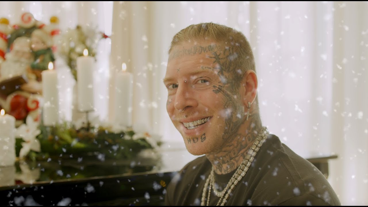 WORST SONGS EVER (from trio trauma community) Tournament Results