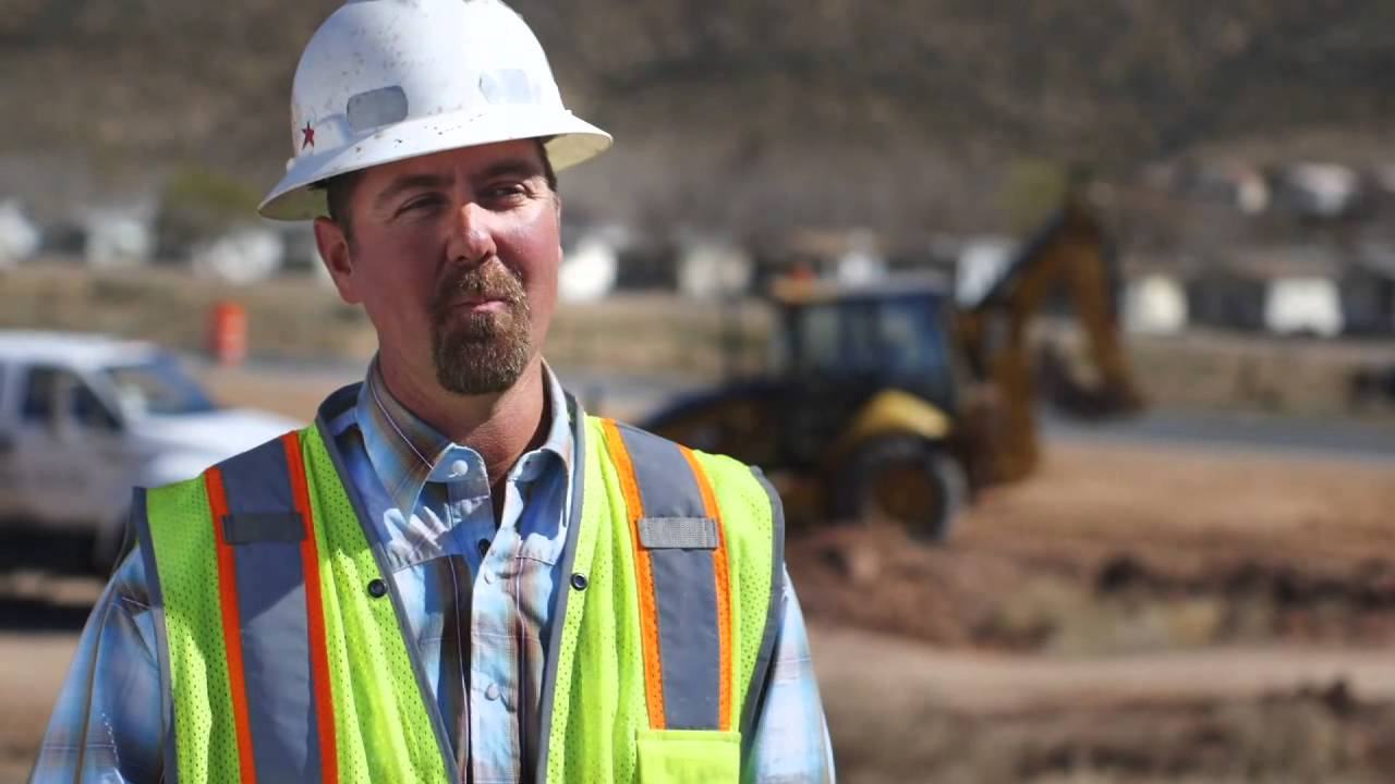 Machine Rental Solutions Help You Succeed