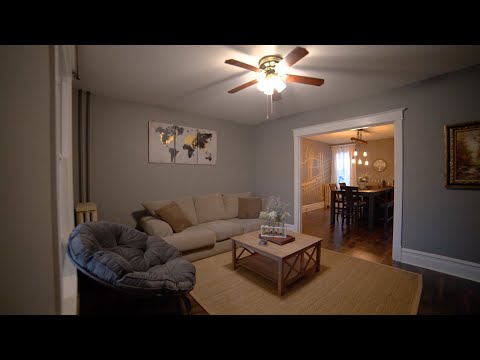Visit 2159 W Market in Pottsville, Pennsylvania