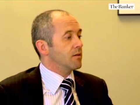 Ch 2. Building a payments infrastructure - Payments: The challenges, and the rewards