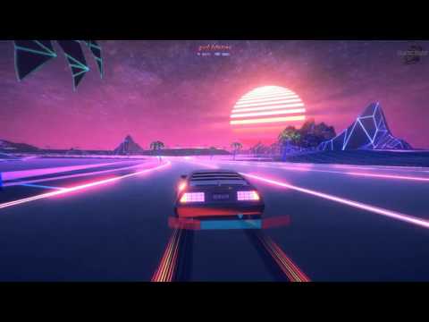 Steam Community :: OutDrive