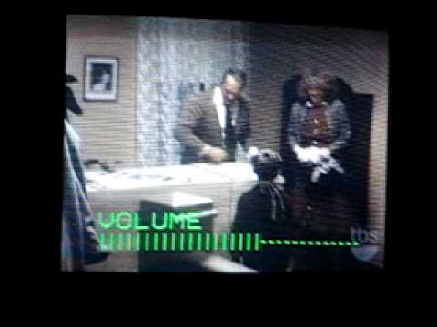 A Christmas Story- "Fragile"
