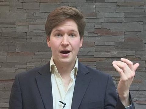 How To Bring Up Your Chest Voice To Head Voice
