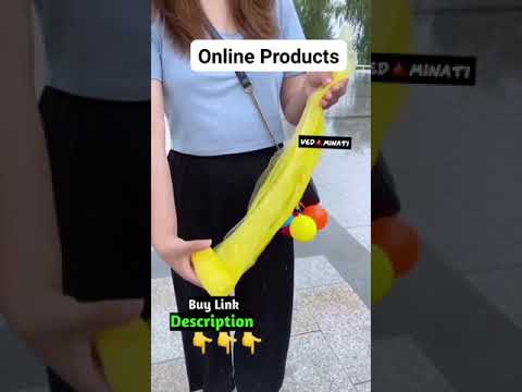 NEW RAINCOAT #shorts ,raincoat on amazon, New gadget on amazon 2025