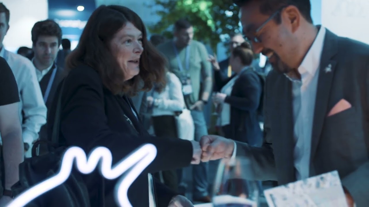 DevOps Enterprise Summit Las Vegas 2022