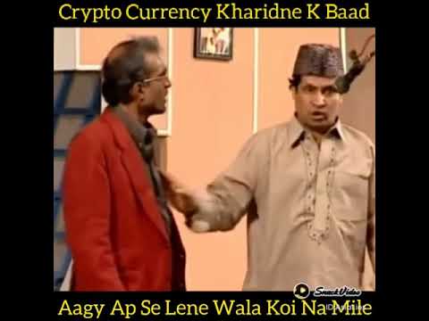 Umer Shareef's Best Comedy punch #umershareef