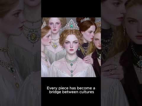 The Latest Jewelry & Accessories Trends of 2025 –