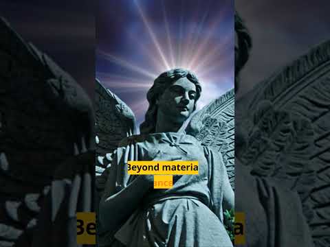 888 Angel Number Demystified.