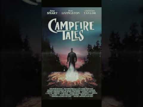 Top Movies of Hollywood 1990s Old English Movies