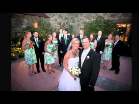 Andrea and Paul || Willowdale Estate Wedding || Topsfield, Massachusetts