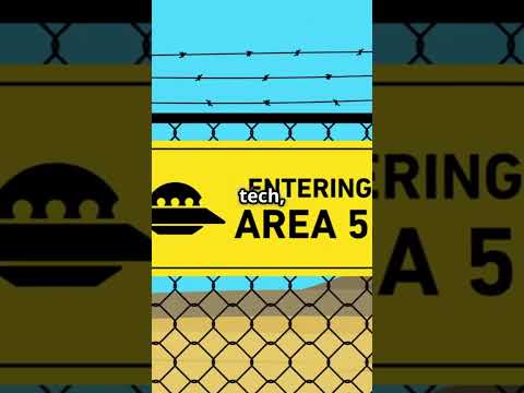 "Secret Military Bases That You Are Not Supposed To Know" #history #military #army #facts